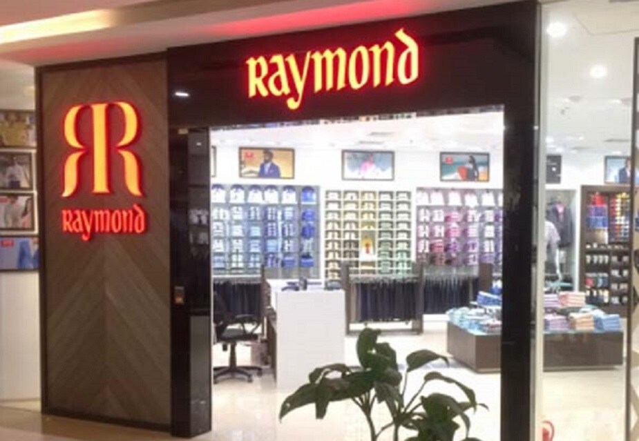 इंडिया की ये बड़ी कंपनी दे रही है शानदार ऑफर, ऐसे कमा सकते हैं लाखों ...