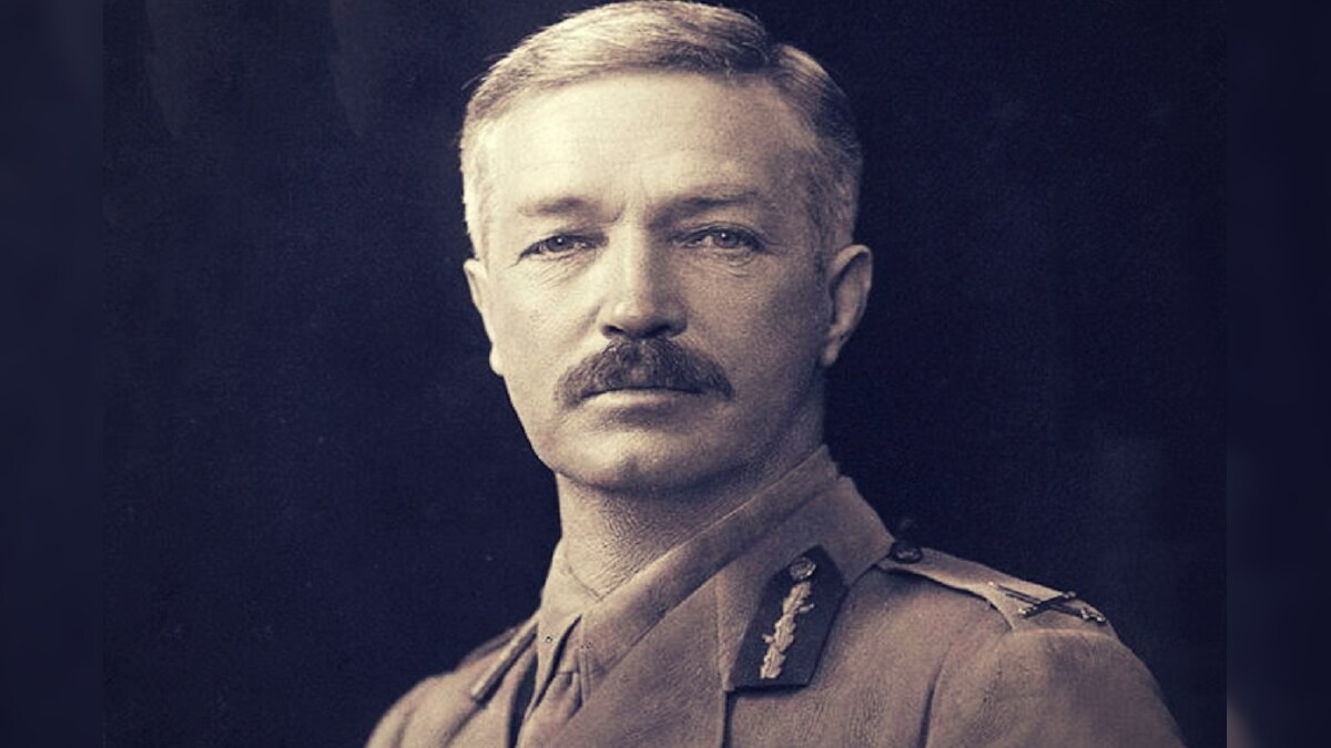 जनरल डायर ने सुनवाई में कहा था, 'मैंने जलियांवाला बाग में गोलियां चला ...