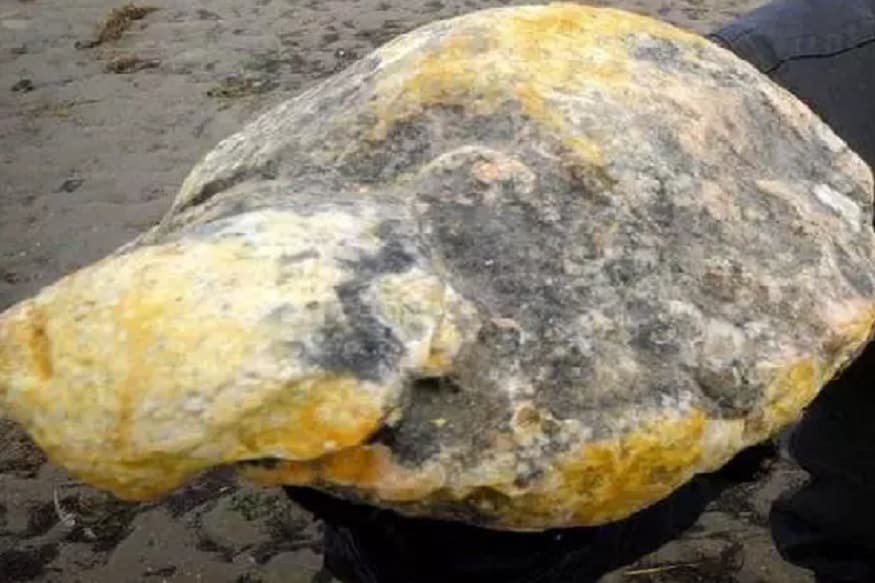 अक्षय तृतीया (Akshay Tritiya) 2018: लोहे को सोने में बदलने वाला पारस ...