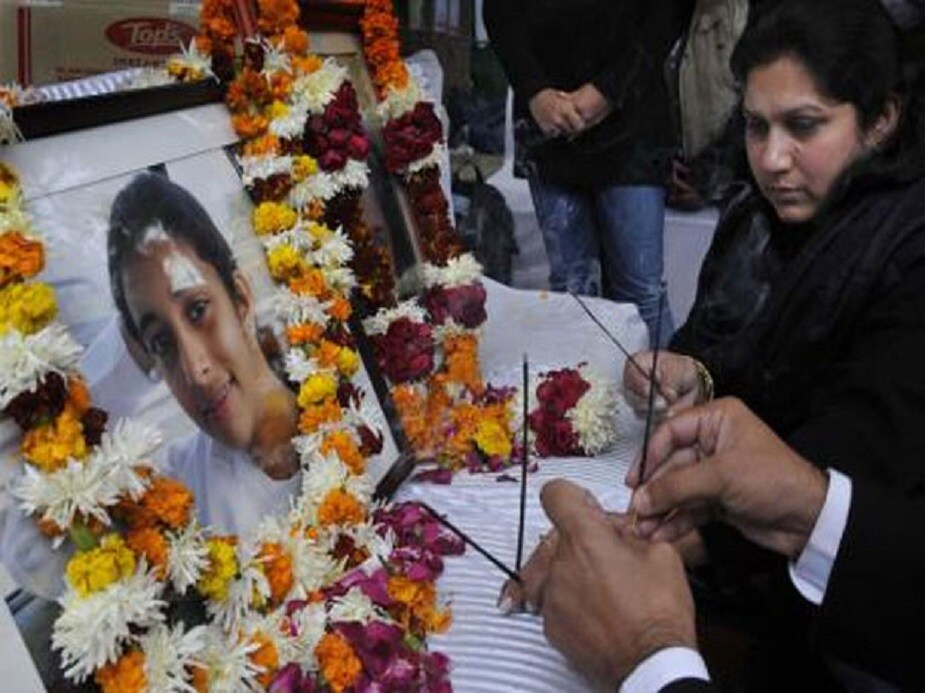 आरुषि हत्याकांड के 10 साल, 10 अहम किरदार | 10 prominent characters in ...