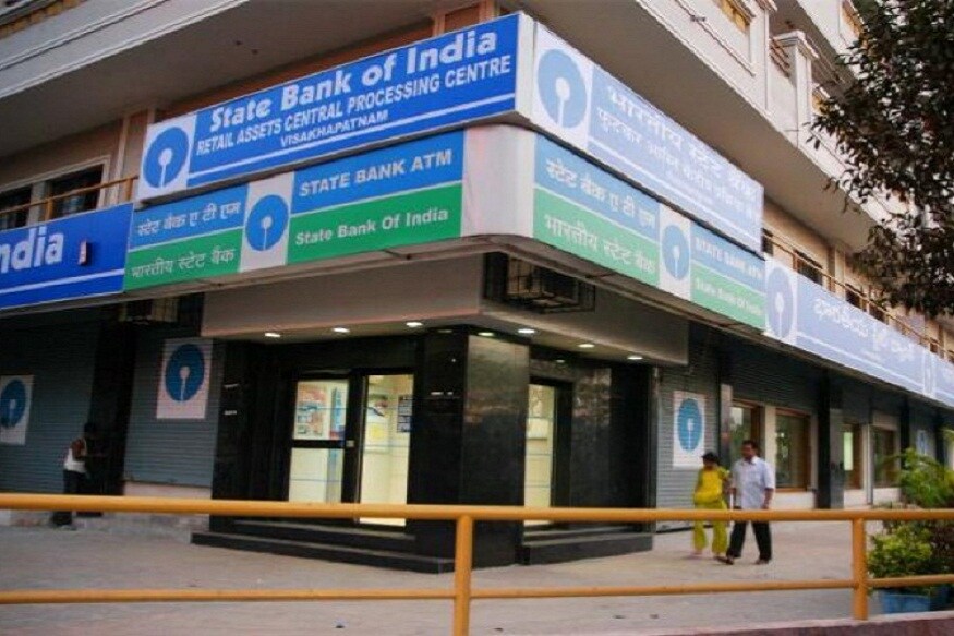 मोबाइल से खोलें SBI में अपना बैंक अकाउंट, आपको करना होगा बस ये काम, Now ...