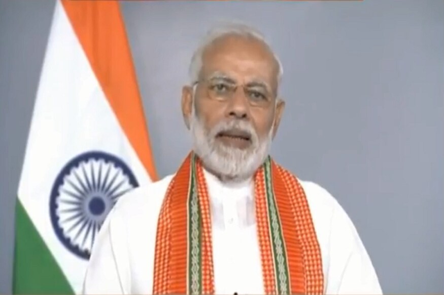 ये हैं पीएम मोदी की 10 बेस्ट योजनाएं, जिससे देश के लोगों के आए अच्छे ...