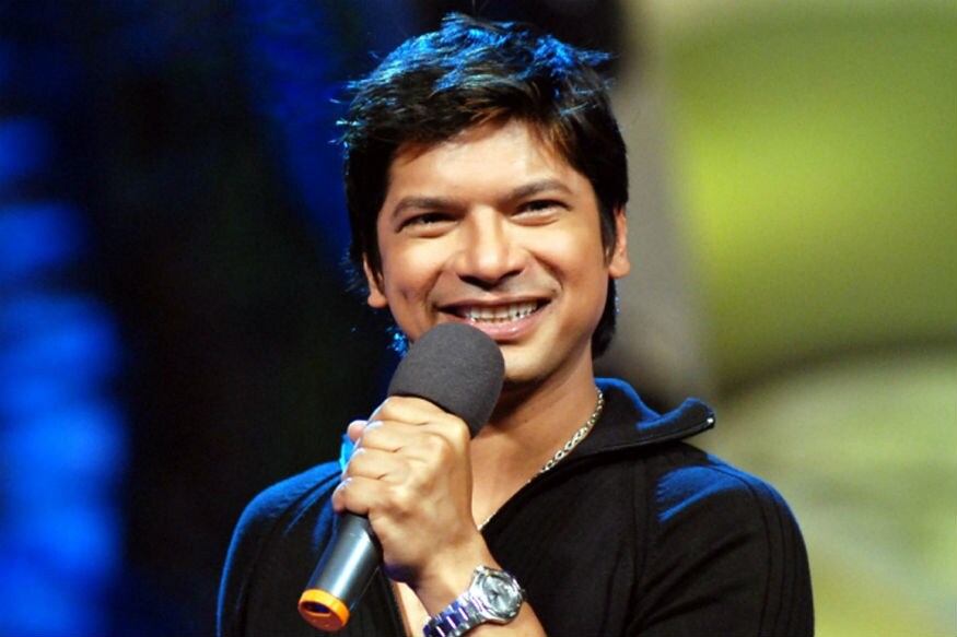 life story of Singer Shaan, happy birthday shaan | प्लेबैक सिंगर शान की ...