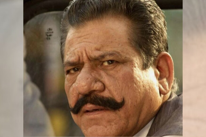 bollywood om puri birth anniversary unknown facts trivia faces of ...