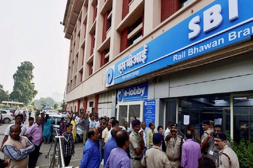 1 दिसंबर से SBI बंद कर देगा आपकी ये बैंकिंग सर्विस, फटाफट करें ये काम ...