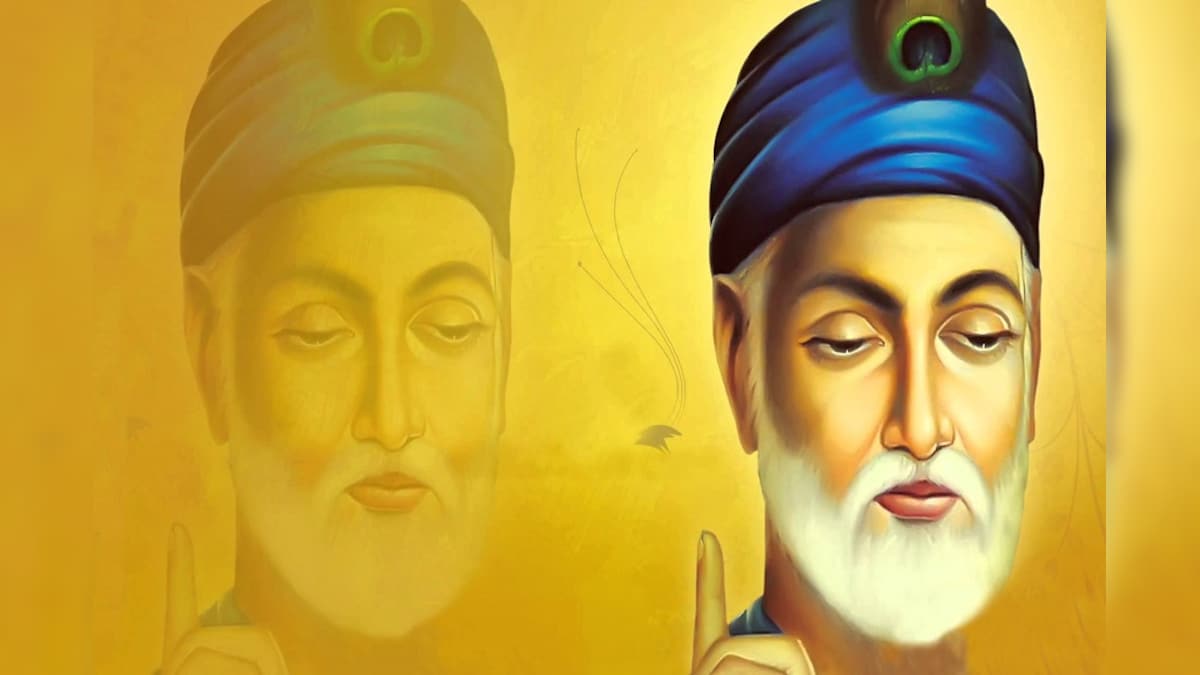 कौन हैं छत्तीसगढ़ के कबीरपंथी, जिन्हें हर सियासी दल ने लुभाया, why ...