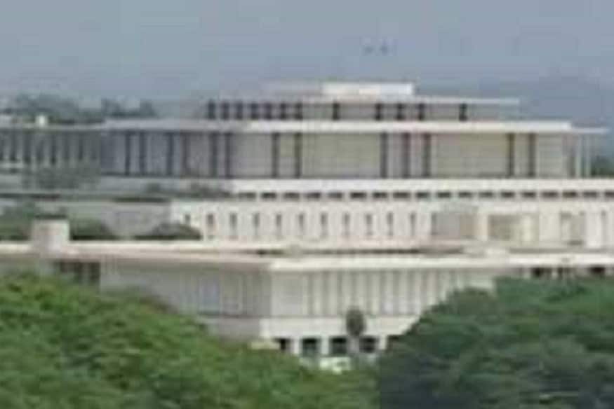 Explainer : कैसे आतंक फैलाता है पाकिस्तानी ISI, जो फिर रच रहा है भारत ...