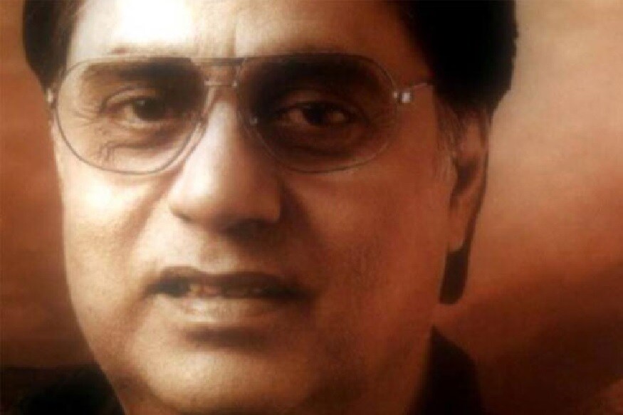 Remembering Jagjit Singh on his birth anniversary onm