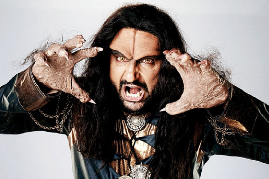 प्रेत, पिशाच, चुड़ैल, कितने किस्म के होते हैं भूत जो आपको डराते हैं ...