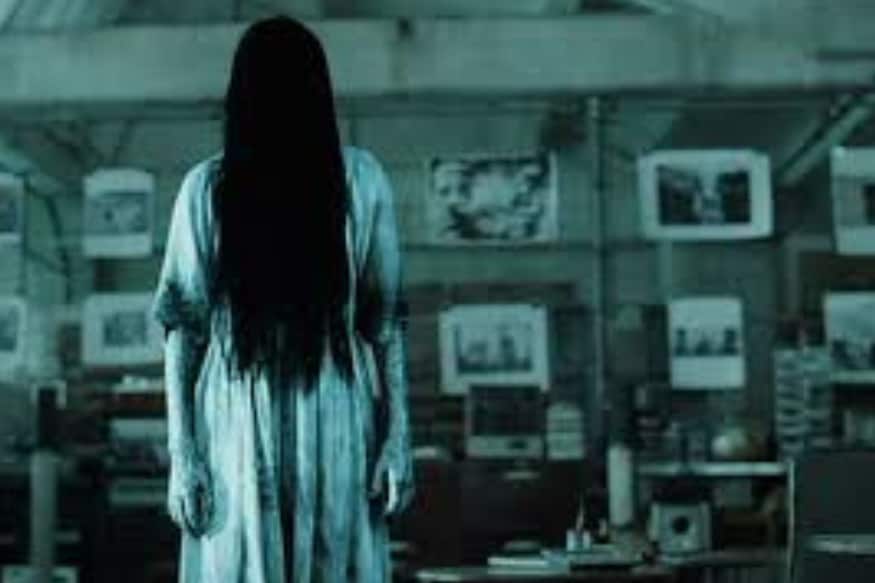 जानिए कितने टाइप के होते हैं भूत जो हमें डराते हैं| types of ghosts in ...