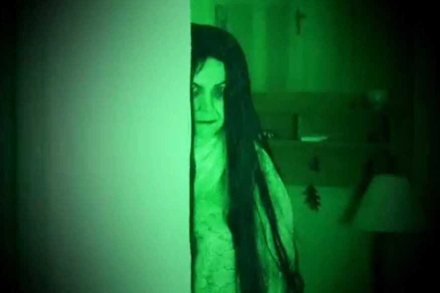 प्रेत, पिशाच, चुड़ैल, कितने किस्म के होते हैं भूत जो आपको डराते हैं ...