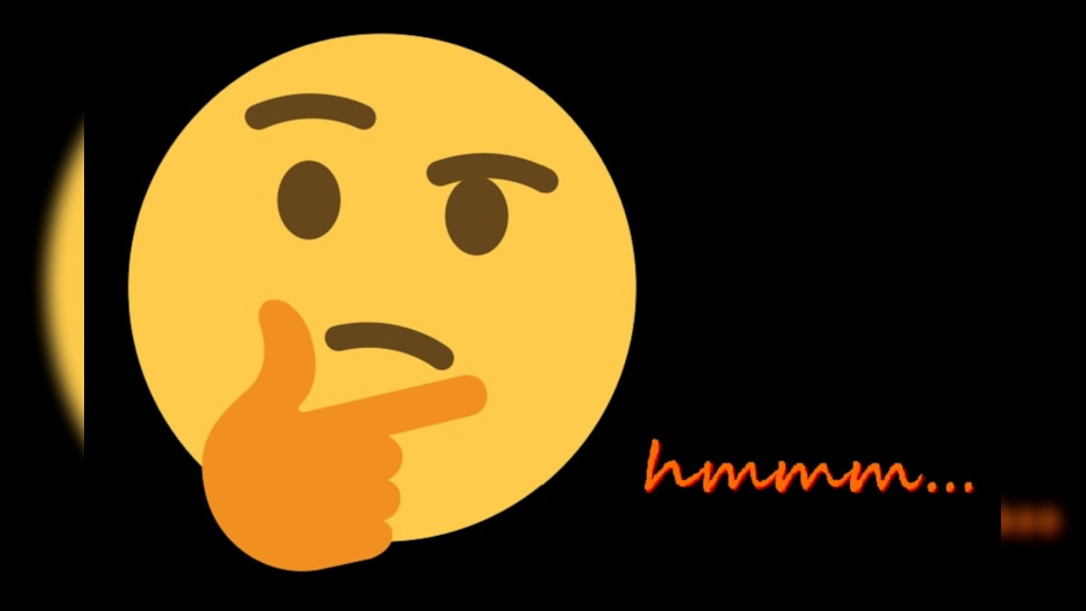 जानें क्या होता है Hmm, ah, ouch जैसे शब्दों का मतलब और उसको इस्तेमाल ...