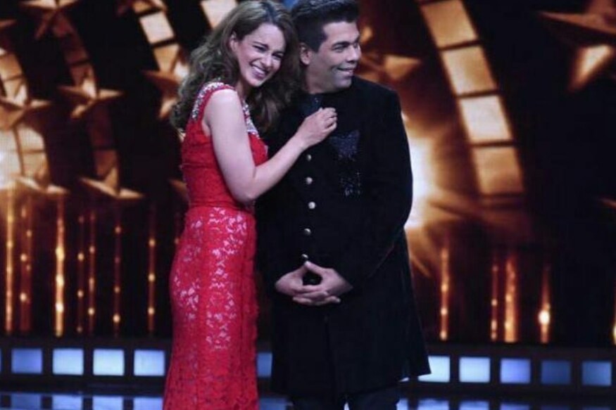 2019 hug day famous hugs of Bollywood Jaya bachchan and Rekha ssm urv ...