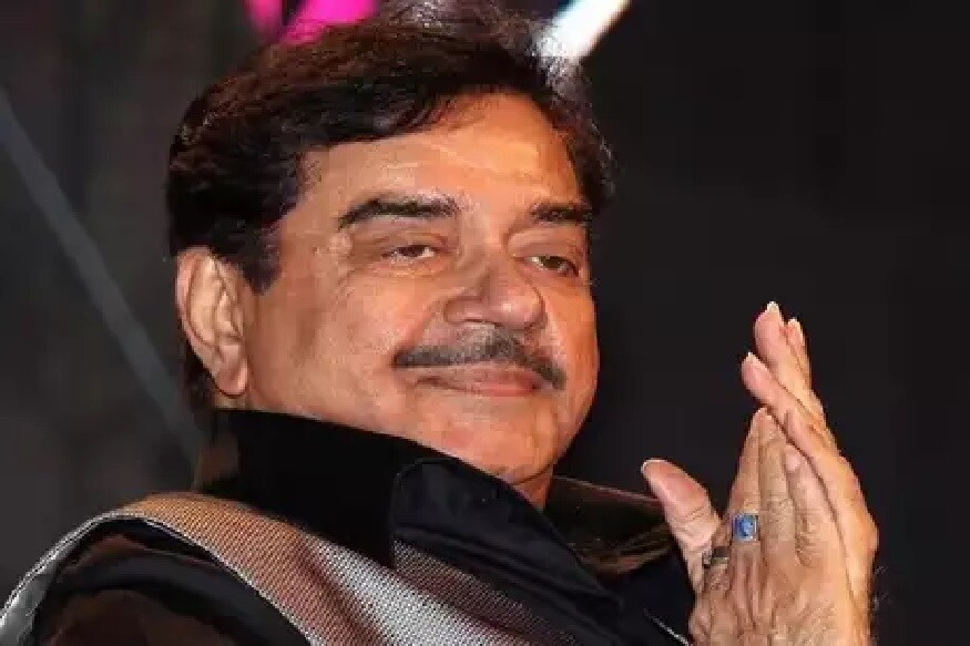 Bihar lok sabha election results: बिहार में NDA से बागी हुए इन नेताओं ...