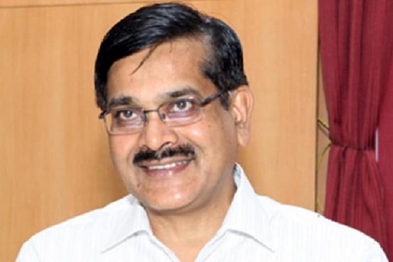 कौन हैं संजय कोठारी, जो बने नए केंद्रीय सर्तकता आयुक्त, ये खास काम है ...