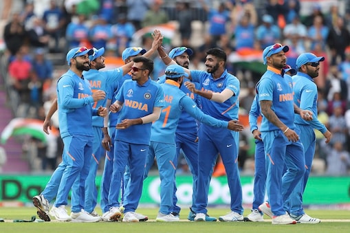 Team India Will Win 2023 World Cup 2023 team-india-will-win-2023-world-cup-2023