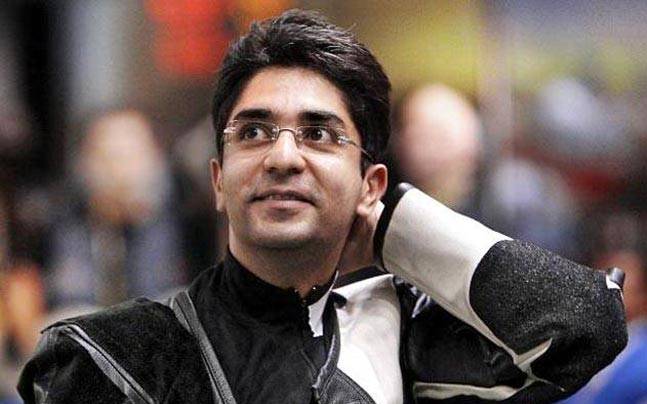 Birthday Special: आंखों से दिखता है धुंधला, फिर भी हिंदुस्तान को दिलाया ...