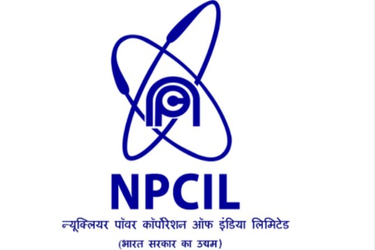 Nuclear Power Corporation of India Limited vacencies for Executive ...