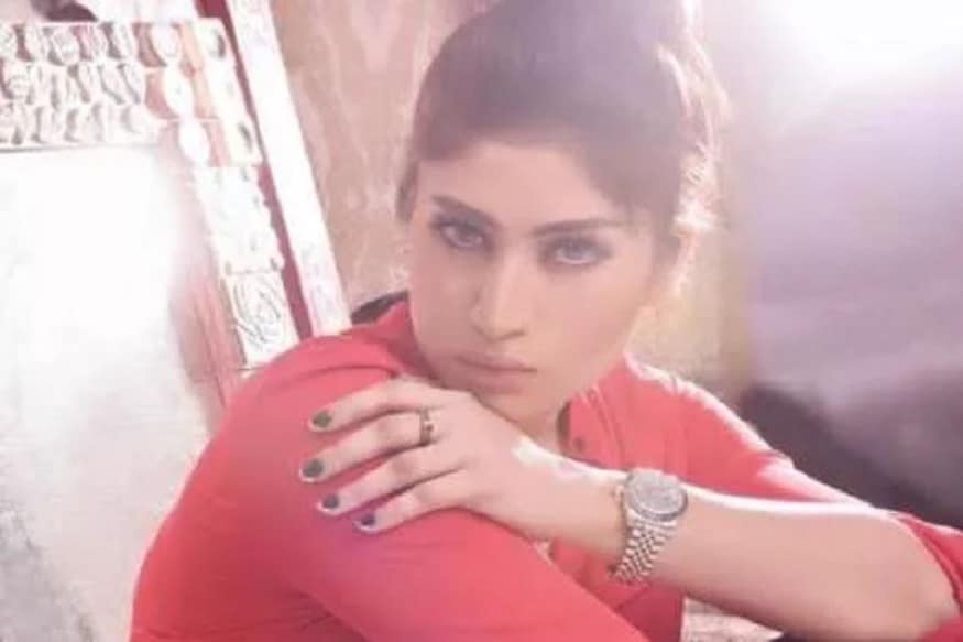 क्यों और कैसे हुई हसीन पाकिस्तानी सोशल मीडिया स्टार कंदील बलोच की हत्या?NaN