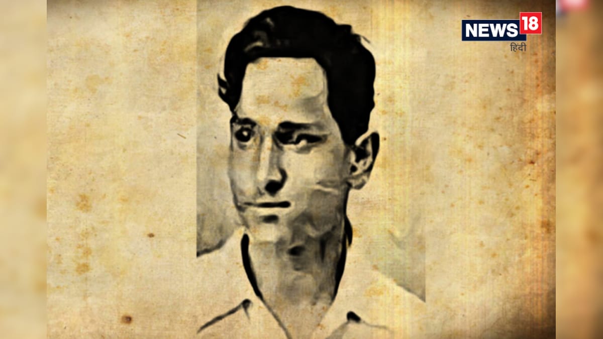 बटुकेश्वर दत्त: एक क्रांतिकारी की दर्दनाक कहानी, जिन्हें आजाद भारत में ...