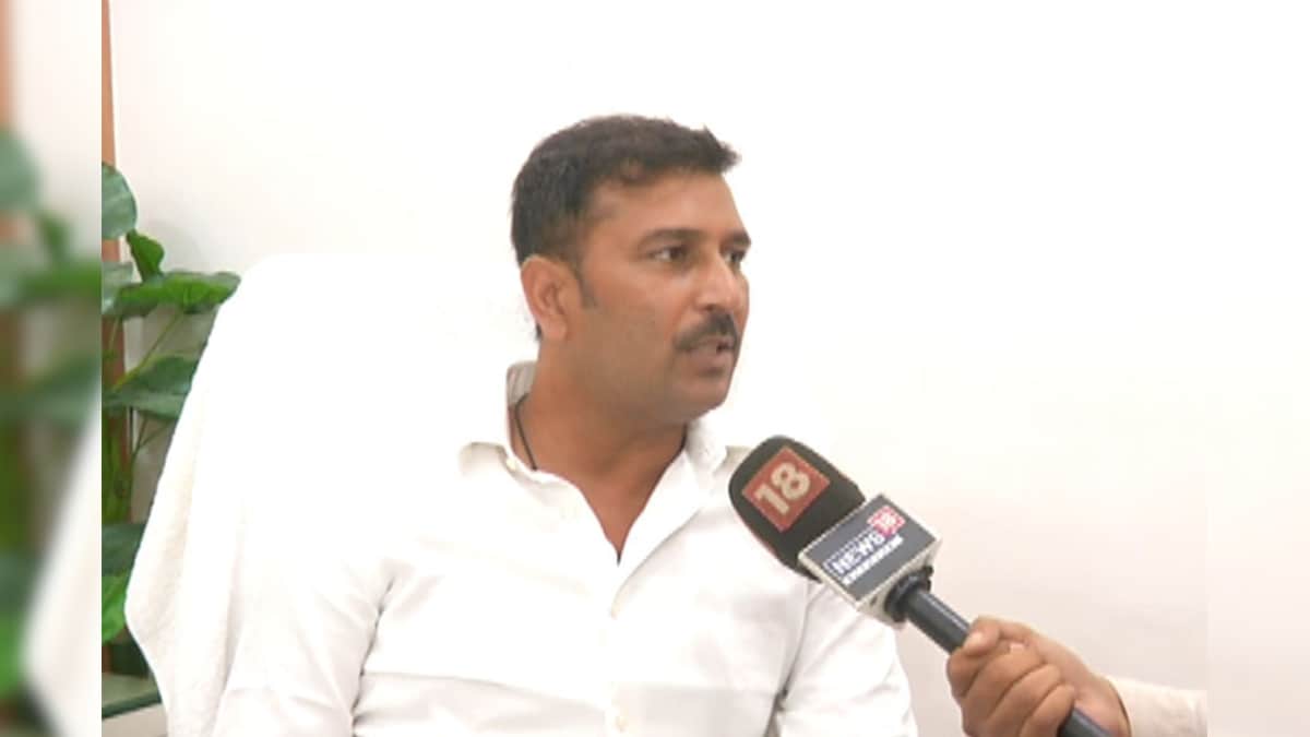 क्या झारखंड में आजसू की वजह से मिला बीजेपी को झटका | jharkhand election ...