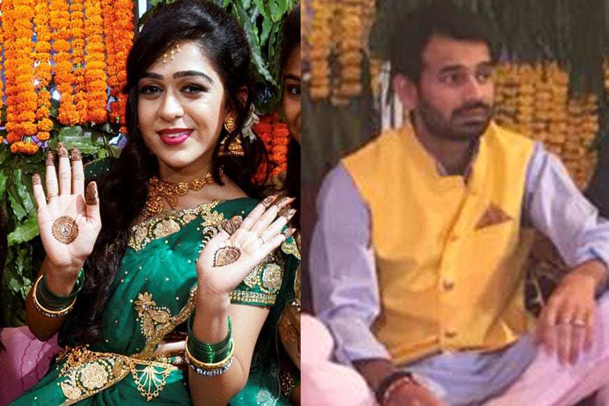 RJD छोड़ CM नीतीश के साथ जाएंगे लालू के समधी, बोले- पार्टी से मुझे काफी ...