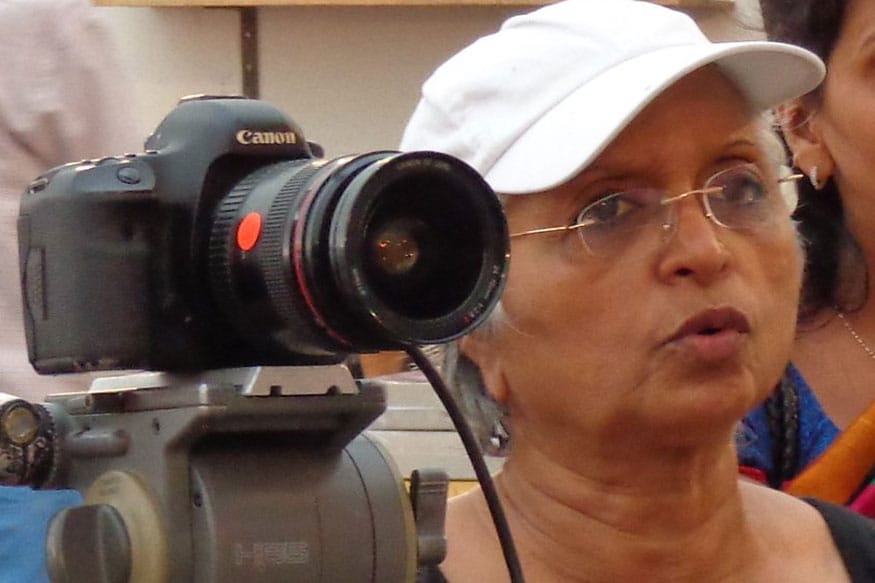 बॉलीवुड की वो महिला निर्देशक, जिन्होंने तमाम मुश्किलों के बाद भी नहीं ...