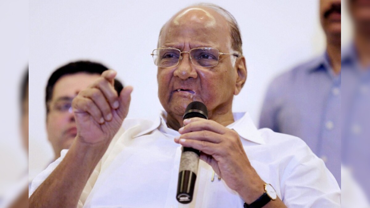 भीमा कोरेगांव हिंसा मामले में SIT गठन के लिए CM उद्धव से करेंगे बात ...