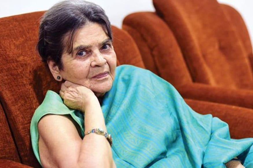 बॉलीवुड की वो महिला निर्देशक, जिन्होंने तमाम मुश्किलों के बाद भी नहीं ...