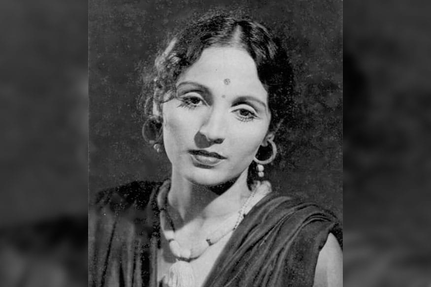 बॉलीवुड की वो महिला निर्देशक, जिन्होंने तमाम मुश्किलों के बाद भी नहीं ...