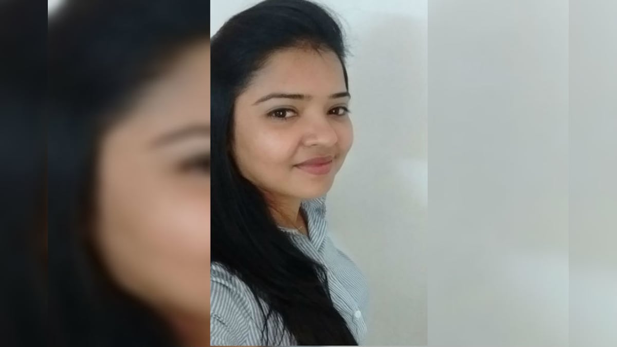 success story Hina Kauser who Cleared Up Pcs J 2019 shared Strategy to ...