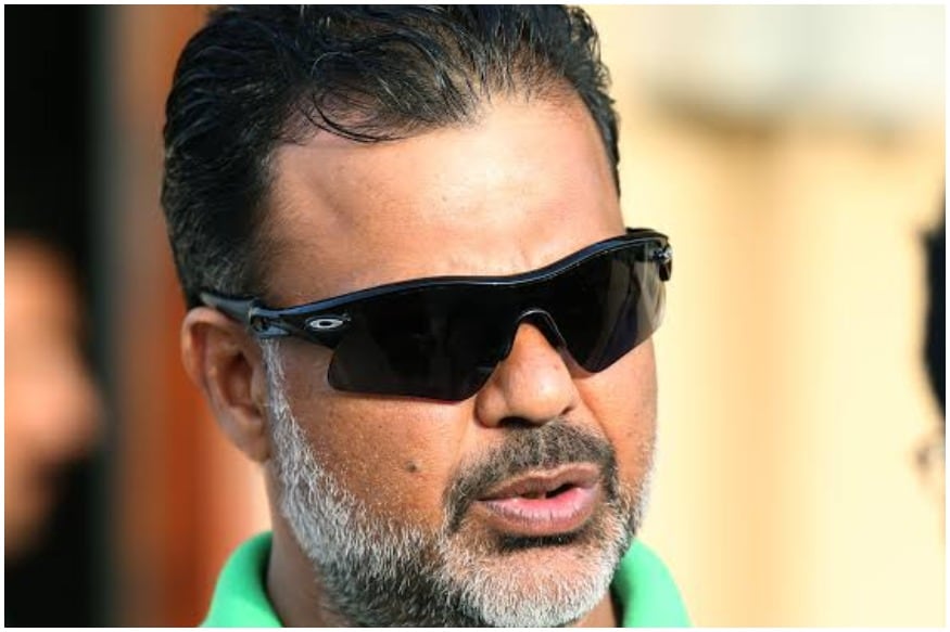 salman butt facing unofficial ban by pakistan cricket board claims ijaz ...