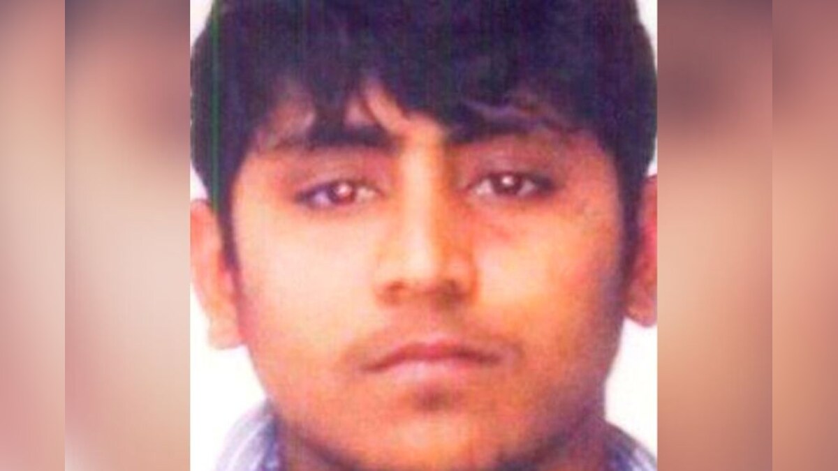 निर्भया गैंगरेप: दोषी पवन गुप्ता ने कानूनी सलाहकार से मिलने से किया ...