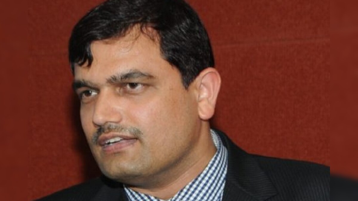 Forbes के Online Competition में बिहार के सुमंत परिमल बने टॉपर, बाजी ...