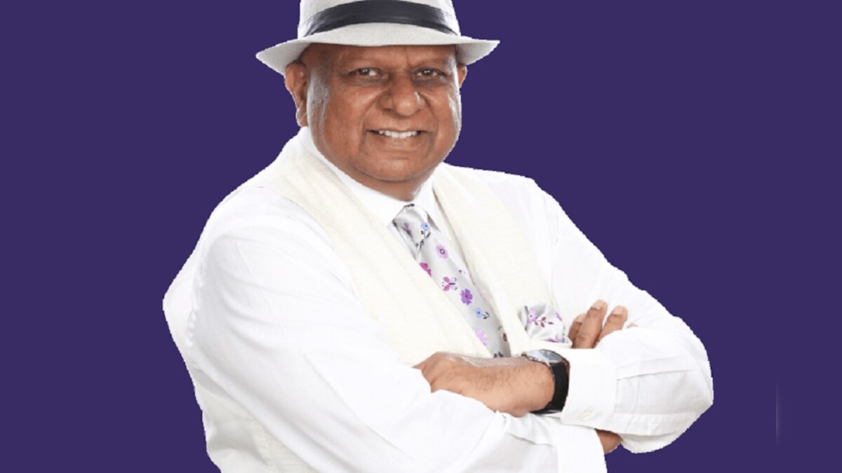 दिल्ली में वेलनेस सिटी पर 2,000 करोड़ रुपये का इन्वेस्टमेंट करेगा ...