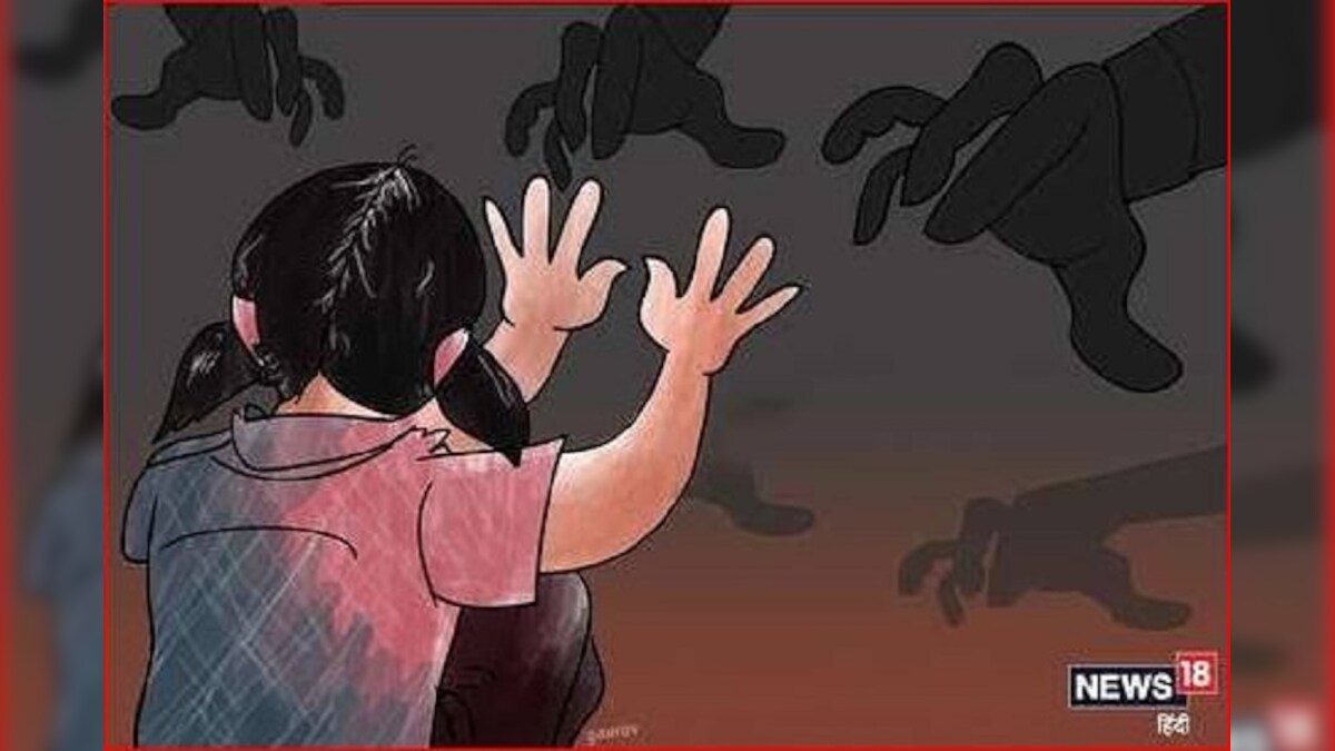 'गुड़िया' गैंगरेप केस में दोनों आरोपी दोषी करार, 30 जनवरी को होगी सजा ...