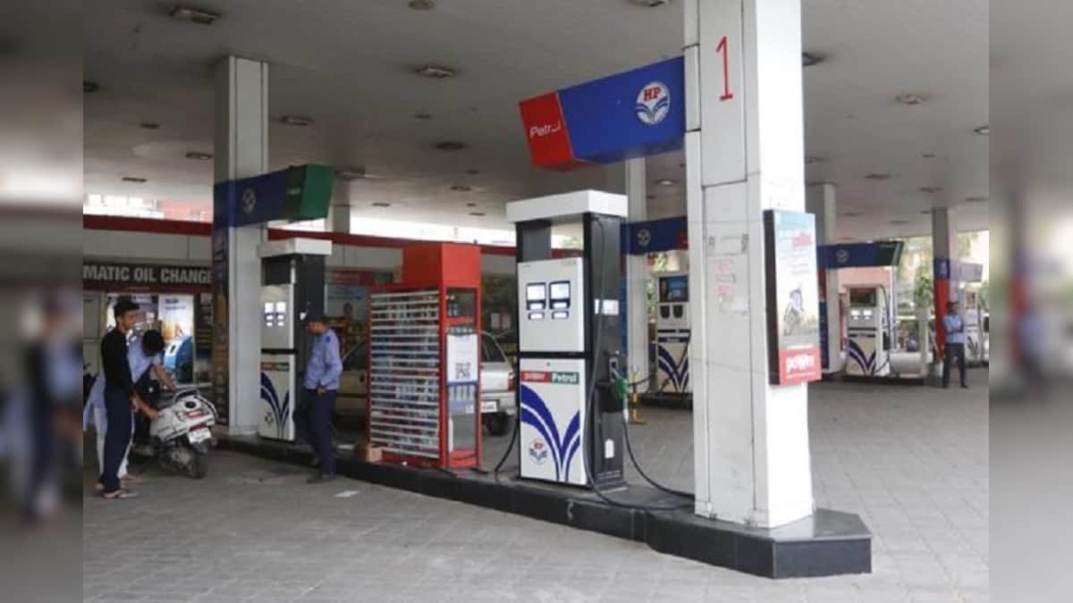 यहां खुलेंगे 300 पेट्रोल पंप और 50 CNG स्टेशन, डीलरशिप लेकर कर सकते हैं ...