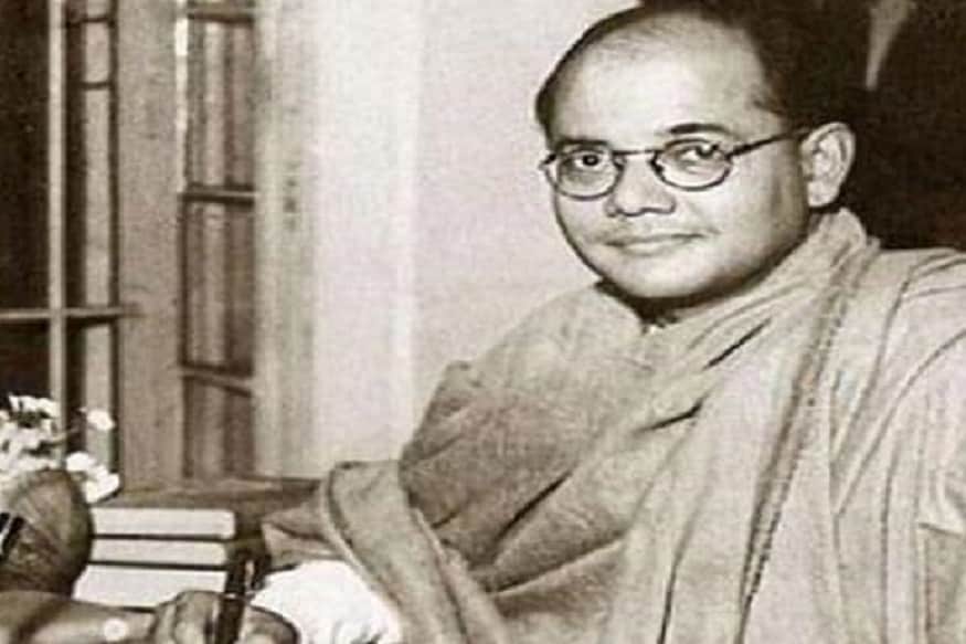 आजादी मिलने के बाद क्या करना चाहते थे सुभाष चंद्र बोसNaN