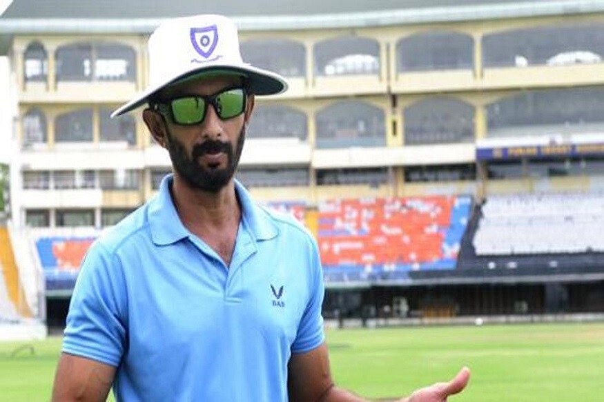 बड़ी खबर : T20 World Cup के लिए भारतीय खिलाड़ियों के नाम तय, टीम इंडिया ...