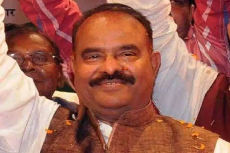 नागमणि नहीं संभाल सके पिता की विरासत, आखिर बिहार में 'जगदेव प्रसाद' का ...