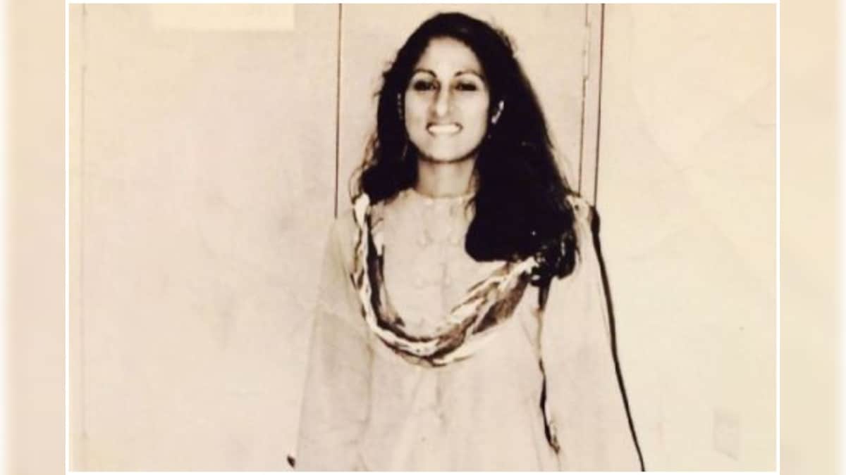 कमलजीत संधू: पहली महिला एथलीट जिसने एशियन गेम्स में दिलाया भारत को पहला ...