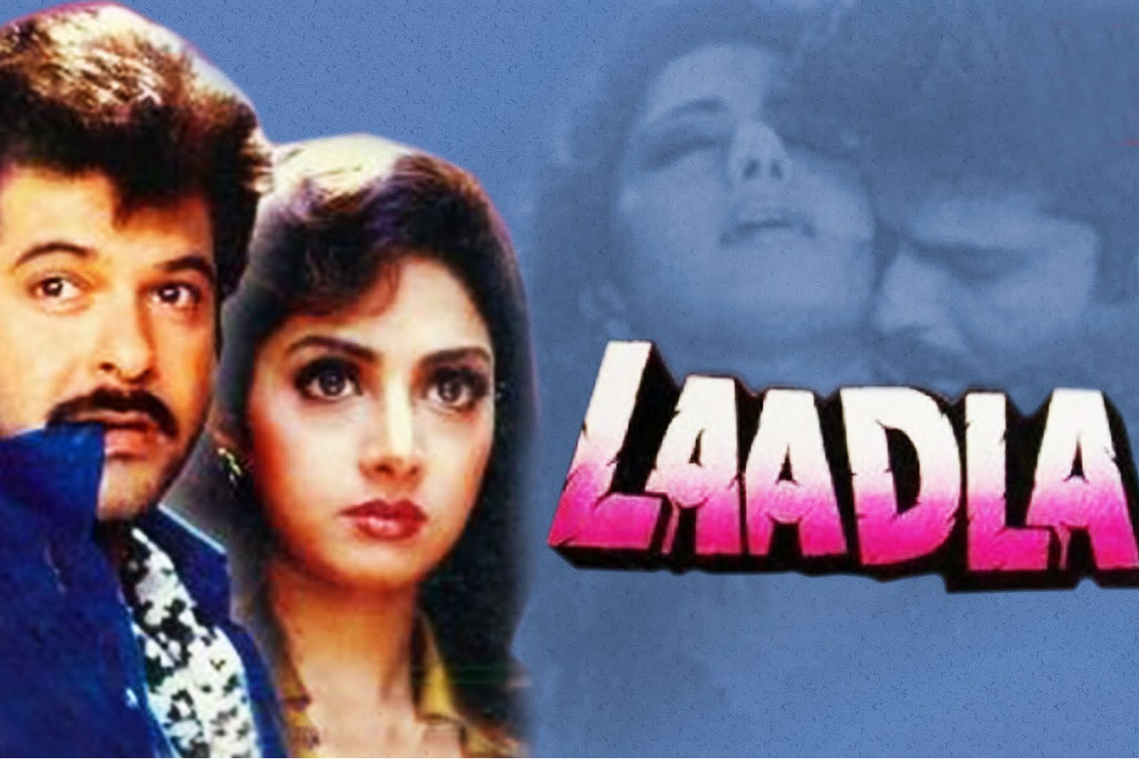 Prime Time: 'थप्‍पड़' पर कितना बदल गया सबकुछ, क्‍या कहता है बॉलीवुडNaN