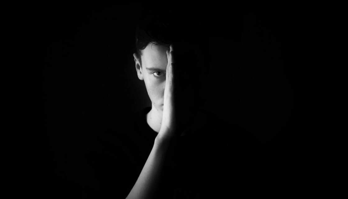 men fear from beautifulwomen phobia called venustraphobia or ...