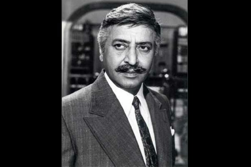 फिल्म इंडस्ट्री का वो विलेन, जिसके डर से सिनेमाघर में बैठी लड़कियों की ...