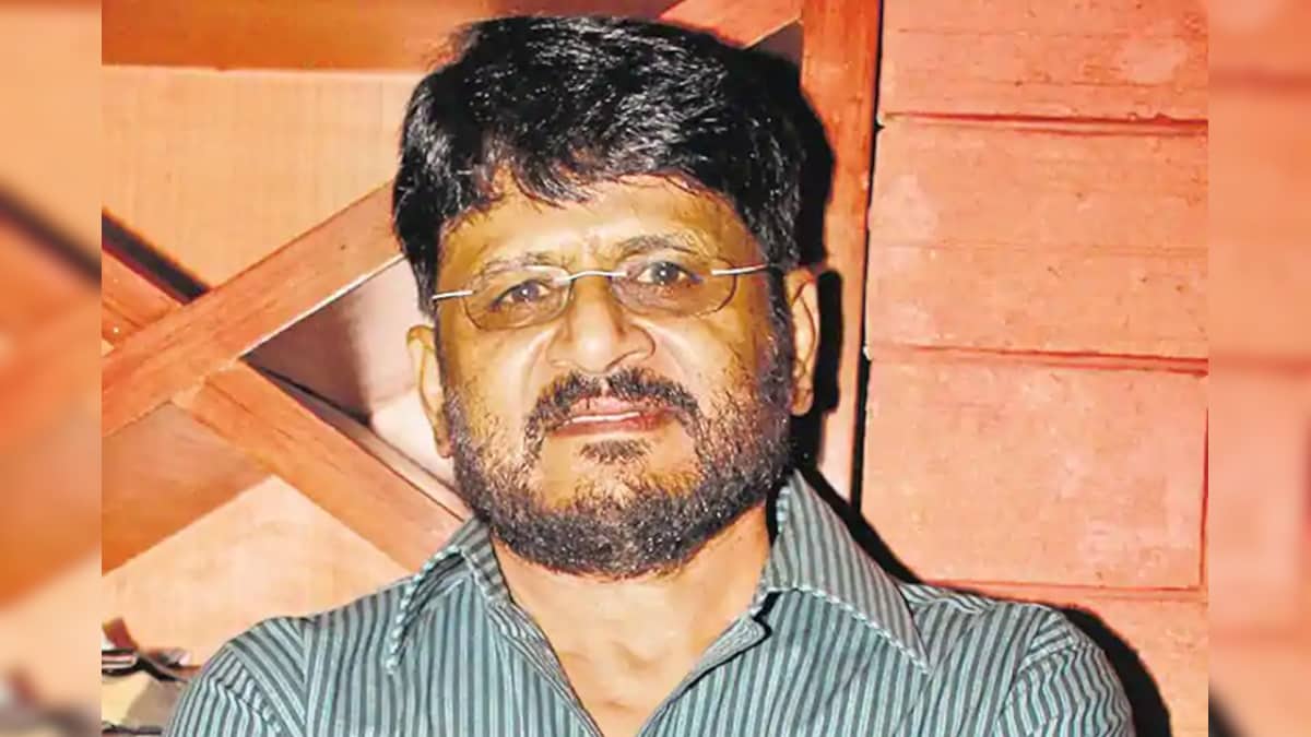 Raghubir Yadav National Award winning 70 year old actor wife Purnima ...