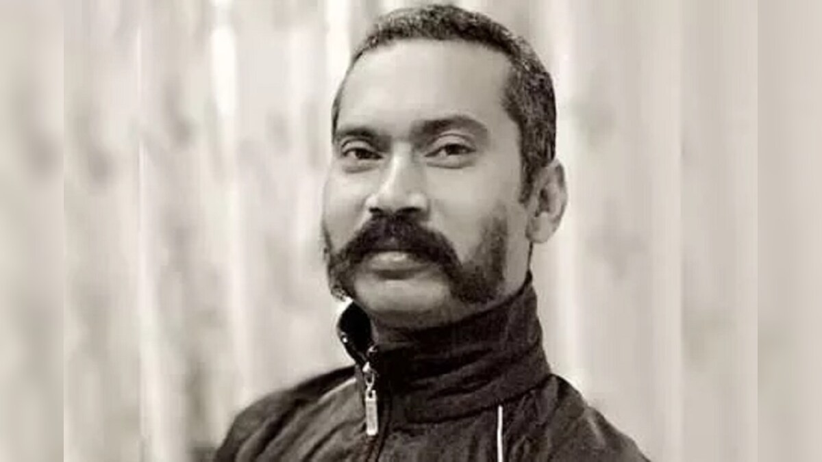 delhi-violence-7-arrested-in-head-constable-ratanlal-murder | Delhi ...