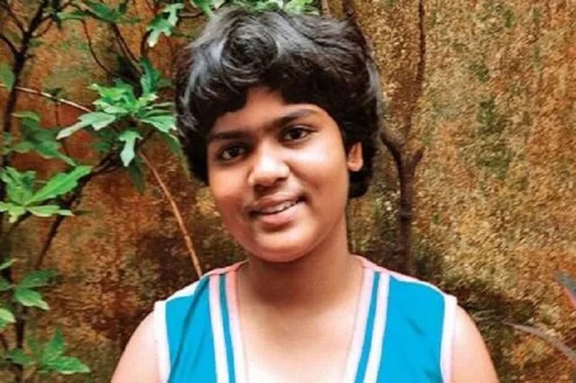 शाहीनबाग में 4 माह के बच्चे की मौत, वीरता पुरस्कार पाने वाली बच्ची ने ...