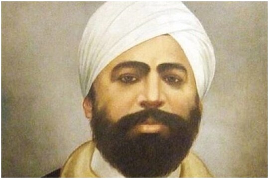 आज का इतिहास: ऊधम सिंह ने जनरल डायर को गोली मारकर लिया जलियांवाला बाग ...