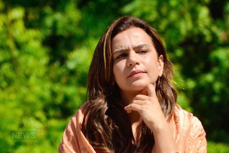 हनुमान बेनिवाल ने संसद में उठाया दो दिन के महिला सत्र का मुद्दा, परी ने ...