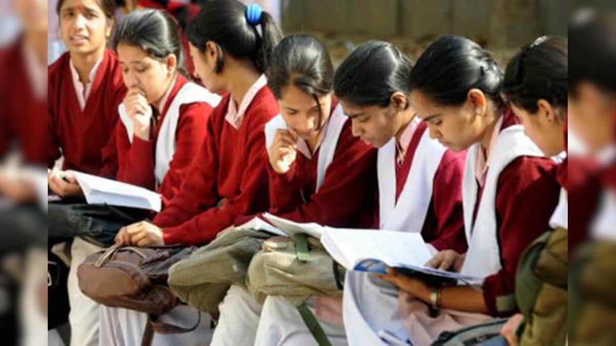 up-board-results-12